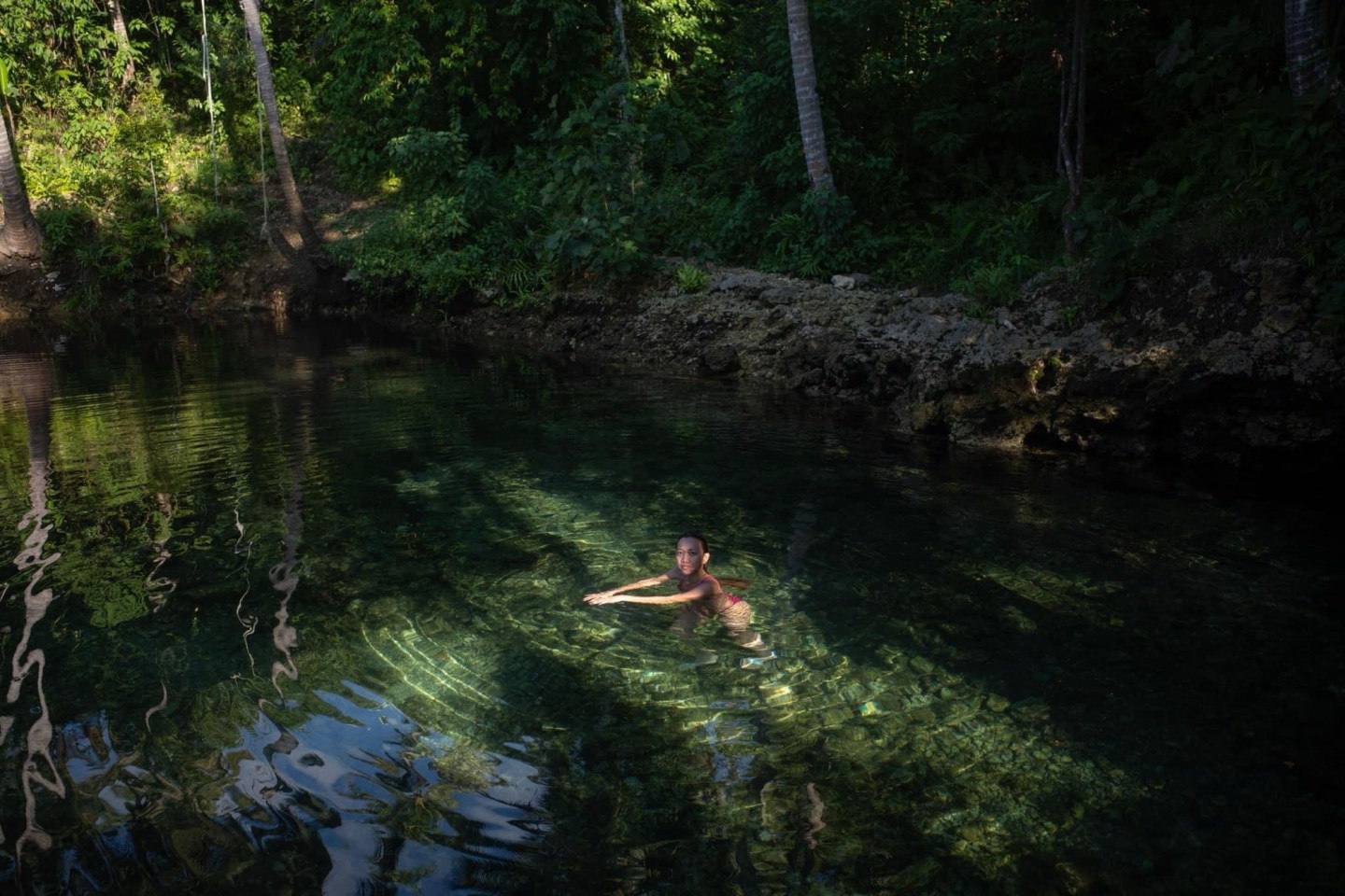 What I wish I knew before living in Siargao – A life + travel visual diary