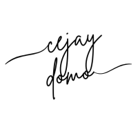 A life + travel visual diary – By Cejay Domo